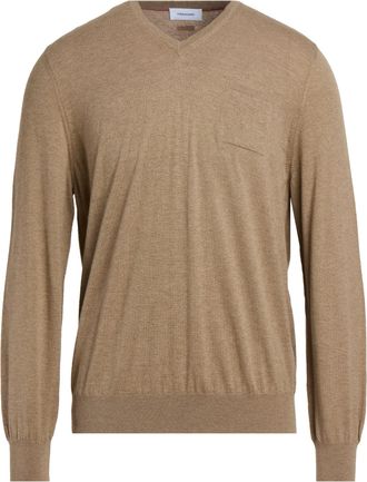 Ferragamo STRICKWAREN - Pullover auf YOOX.COM