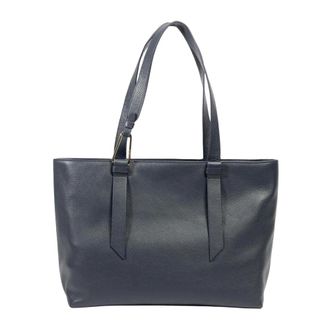 Coccinelle Femme, Sacs, Bleu, Taille: ONE Size Malory Tote Bag