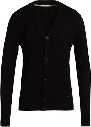 Gaud&igrave; MAILLE - Cardigans sur YOOX.COM