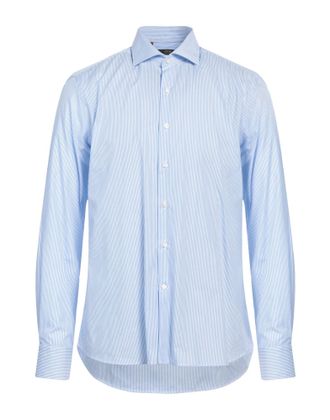 Cavalli TOPS - Hemden auf YOOX.COM