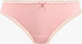Freya Culotte Freya Flirt &agrave; dentelle