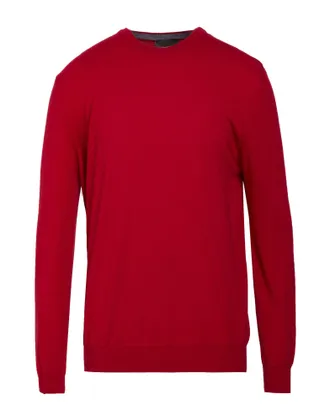 Ferrante STRICKWAREN - Pullover auf YOOX.COM