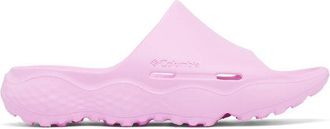 Columbia Pantoletten Thrive 2027281 Violett