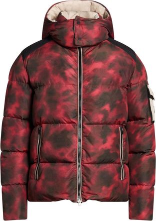 Herno JACKEN & M&Auml;NTEL - Pufferjacken & Daunenjacken auf YOOX.COM