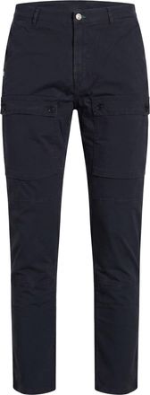 Daniele Alessandrini HOSEN & R&Ouml;CKE - Hosen auf YOOX.COM