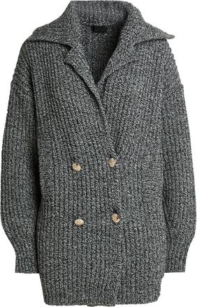 Liu Jo JACKEN & M&Auml;NTEL - Jacken und Anoraks auf YOOX.COM