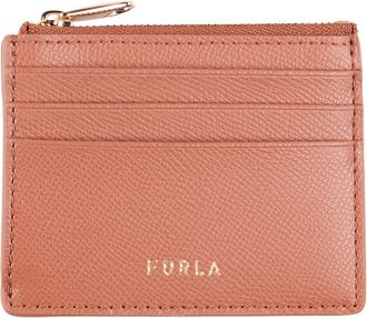 Furla Kleinlederwaren - Kartenetuis auf YOOX.COM