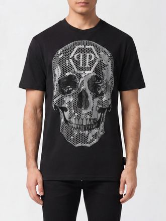 Philipp Plein T-shirt homme