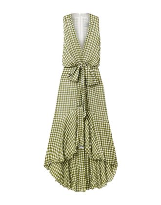 Silvia Tcherassi KLEIDER - Maxi-Kleider auf YOOX.COM