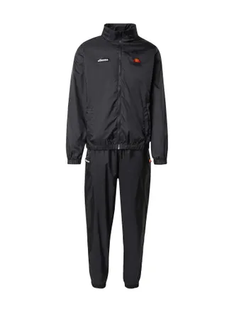 Ellesse Jogginganzug Tornati