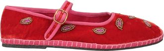 Maliparmi SCHUHE - Ballerinas auf YOOX.COM