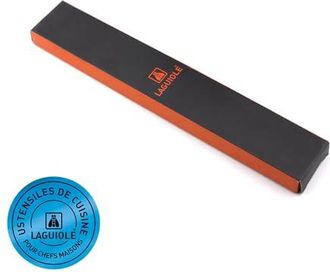 Laguiole Laguiole - Magnetleiste 33 x 5 cm