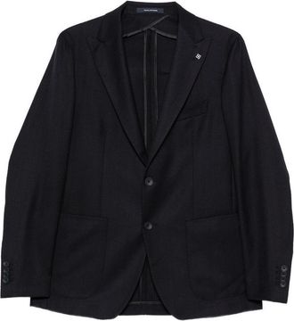 Tagliatore Blazer - Bleu