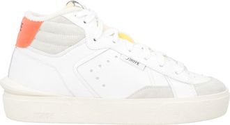 Strype SCHUHE - Sneakers auf YOOX.COM