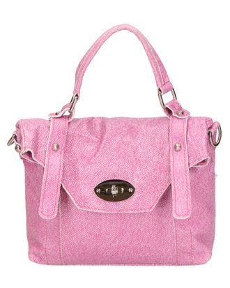 Gave Lux Handtasche Frauen