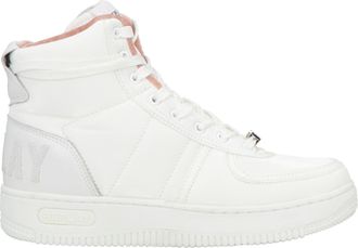 Replay SCHUHE - Sneakers auf YOOX.COM
