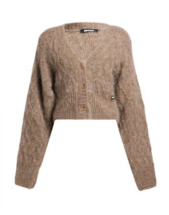 Rotate STRICKWAREN - Strickjacken auf YOOX.COM