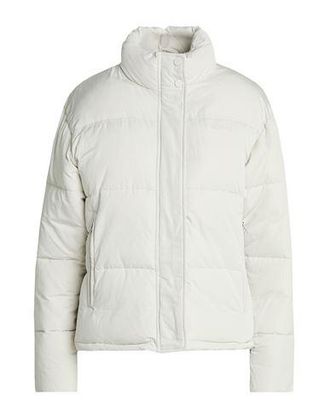 Replay MANTEAUX - Doudounes plume ou synth&eacute;tique sur YOOX.COM
