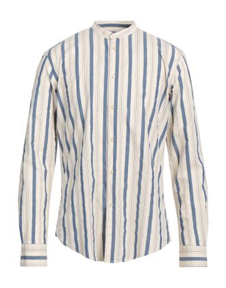 Brian Dales TOPS - Hemden auf YOOX.COM