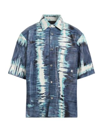 Amiri TOPS - Hemden auf YOOX.COM