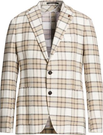 Tagliatore ANZ&Uuml;GE und CO-ORDS - Blazers auf YOOX.COM