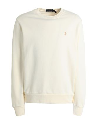 Ralph Lauren TOPS - Sweatshirts auf YOOX.COM