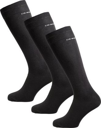 Camano Kniestr&uuml;mpfe
