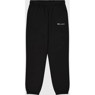 Champion Herren Hose Elastic Cuff