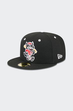 New Era Casquette - Taille 7 1/2