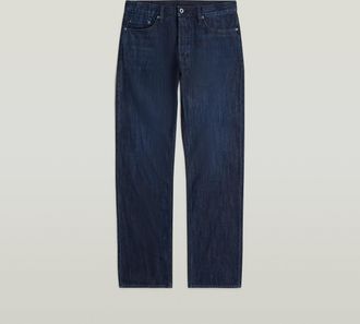 G-Star Jeans Dakota
