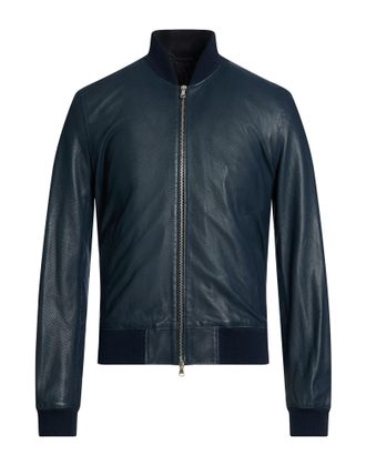 Gquadro JACKEN & M&Auml;NTEL - Jacken und Anoraks auf YOOX.COM