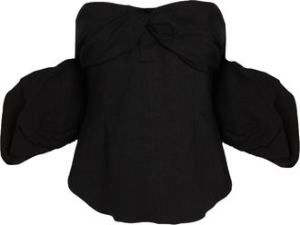 Isabel Marant TOPS - Tops auf YOOX.COM