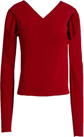 Rick Owens STRICKWAREN - Pullover auf YOOX.COM