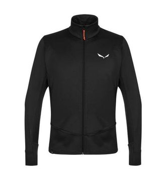 Salewa Puez PL M - Trekkingjacke - Herren