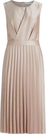 Betty & Co Damen Kleid