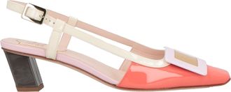 Roger Vivier SCHUHE - Pumps auf YOOX.COM