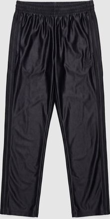 adidas Pantalon Adicolor Black
