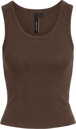Entire studios TOPS - Tank Tops auf YOOX.COM