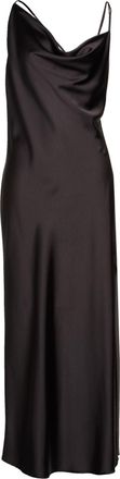 Liu Jo KLEIDER - Maxi-Kleider auf YOOX.COM