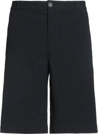 A|X Armani Exchange HOSEN & RÖCKE - Shorts & Bermudashorts auf YOOX.COM