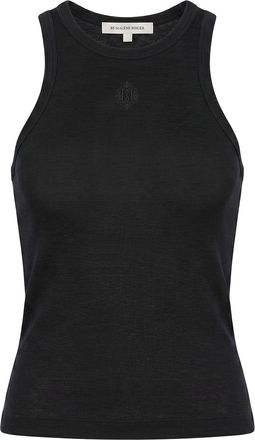 By Malene Birger TOPS - Tank Tops auf YOOX.COM