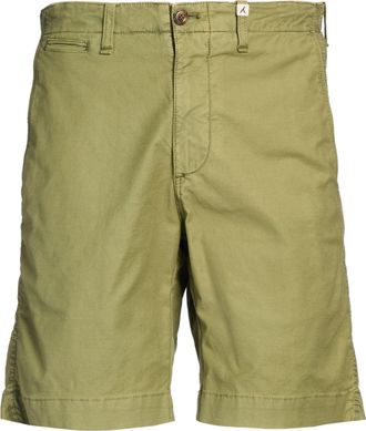 Myths HOSEN & R&Ouml;CKE - Shorts & Bermudashorts auf YOOX.COM