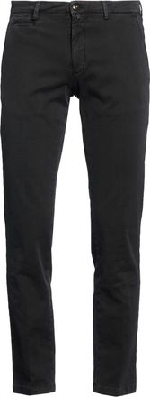 BRIGLIA 1949 HOSEN & R&Ouml;CKE - Hosen auf YOOX.COM
