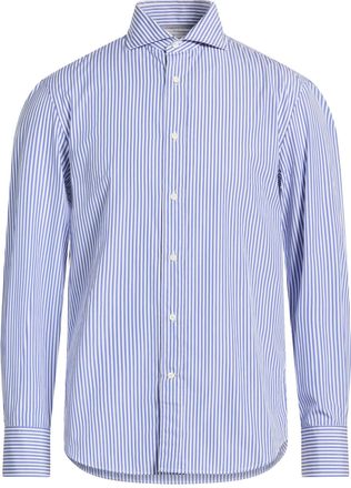 Brunello Cucinelli TOPS - Hemden auf YOOX.COM