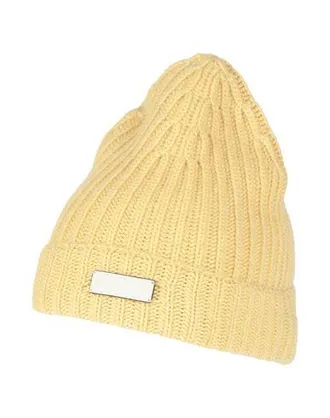 Agnona ACCESSOIRES - Chapeaux sur YOOX.COM