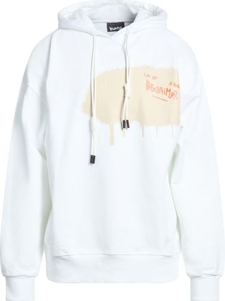 Disclaimer TOPS - Sweatshirts auf YOOX.COM