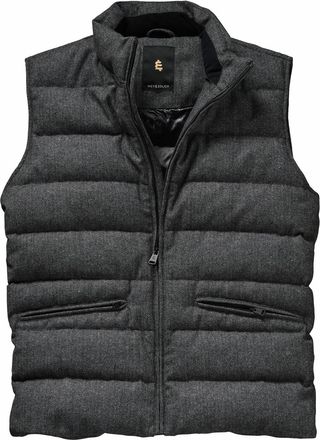 Mey & Edlich Guter-Fang-Weste