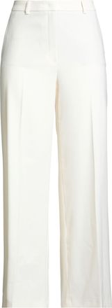 Seductive HOSEN & R&Ouml;CKE - Hosen auf YOOX.COM