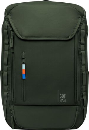 Got Bag Rucksack Pro Pack