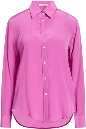 Camicettasnob TOPS - Hemden auf YOOX.COM